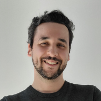 Can’t access Autodesk Docs with API? Don’t panic! Follow these checks | Autodesk Platform Services